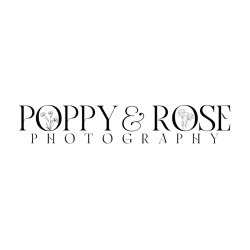 The Blog | Portfolio & Archives | Poppy & Rose Photography